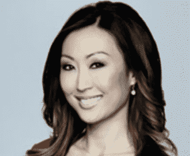 American journalist Archives - ALL STAR BIO