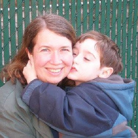 Ellis Rubin Bio, Family, Relationship, Girlfriend, and Net Worth