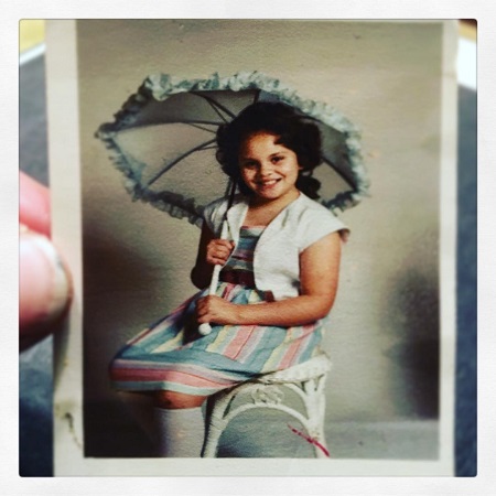 Keala Settle Bio, Family, Relationship, Net Worth, Salary, and Many More