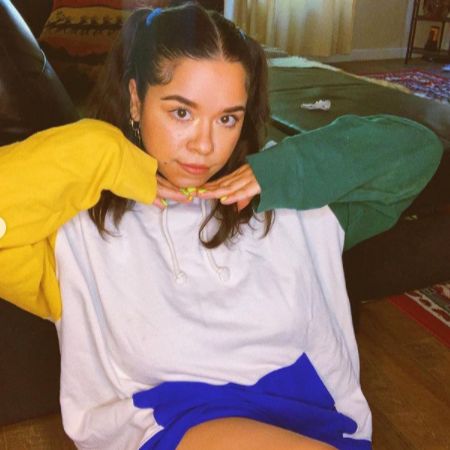 Brooke Simpson Bio, Family, Parents, Relationship, Marriage & Net Worth