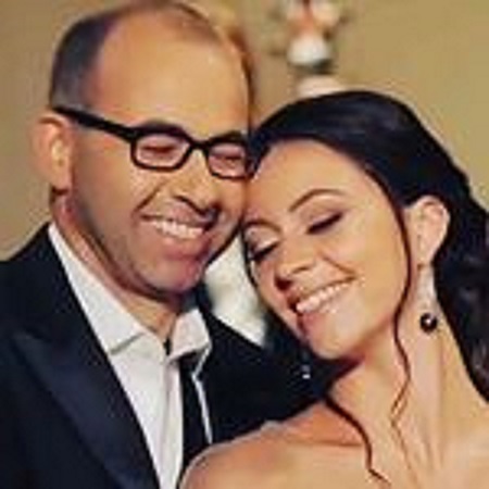 Melyssa Davies Bio, Family, Marriage, Husband, and Net Worth