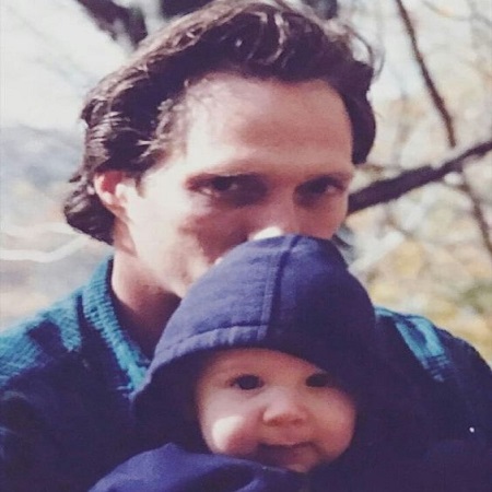 Betsy Aidem Bio, Family, Marriage, Husband, Kids, and Net Worth