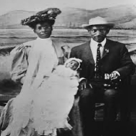 Gayle Anderson Bio, Marriage, Husband, KTLA News and Net Worth