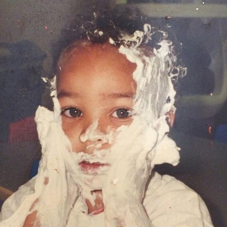 Corey Campbell Bio, Wiki, Relationship, Girlfriend, and Net Worth