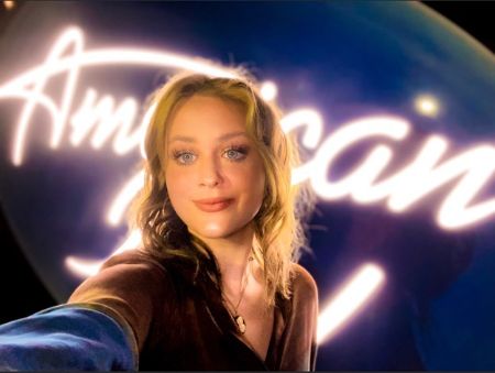 Hannah Everhard Bio, Family, Relationship, Dating, Boyfriend & Net Worth