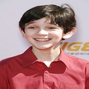 Jesse Bostick Bio, Family, Relationship, Girlfriend, and Net Worth