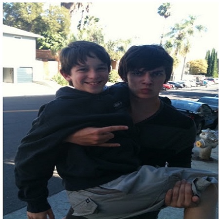 Jesse Bostick Bio, Family, Relationship, Girlfriend, and Net Worth