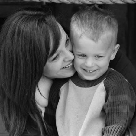 Jacob Buster Bio, Family, Relationship, Girlfriend and Net Worth