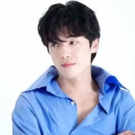 Kim Jung-Hyun Bio, Family, Relationship, Salary and Net Worth