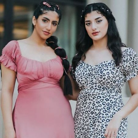 Noor Stars Bio, Family, Relationship, Boyfriend and Net Worth