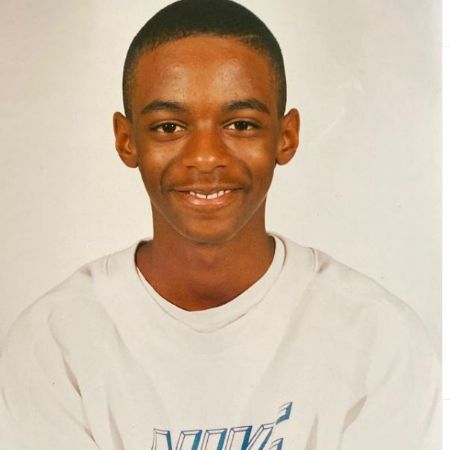 Lamarr Wilson Bio, Family, Relationship, Girlfriend, Salary & Net Worth