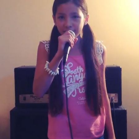 Haley Gosserand Bio, Family, Relationship, Boyfriend, & Net Worth