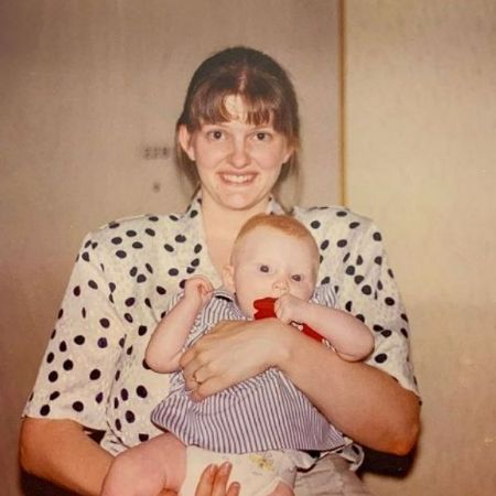 Jessica Skube Bio, Net Worth, Husband, Marriage, & Children