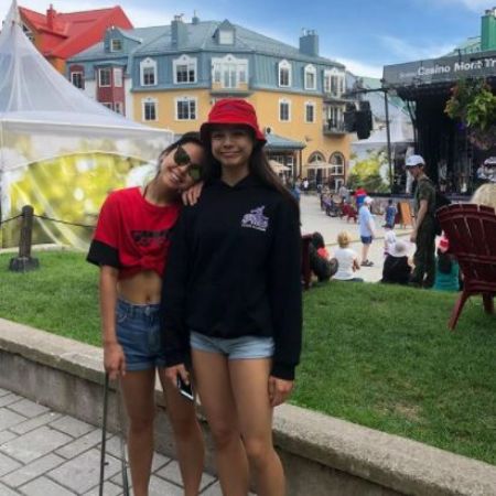 Chelsea Clark Bio, Family, Relationship, Boyfriend, & Net Worth