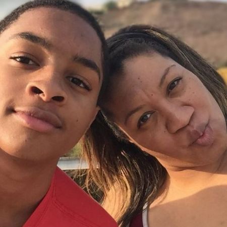 Tyler Golding Bio, Family, Relationship, Girlfriend & Net Worth