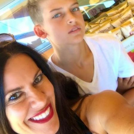 Sam Hurley Bio, Family, Relationship, Boyfriend, Salary & Net Worth