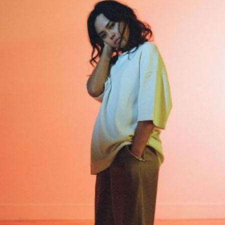 Chelsea Clark Bio, Family, Relationship, Boyfriend, & Net Worth