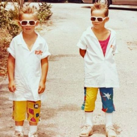 Jake Owen Bio, Family, Relationship, Salary and Net Worth