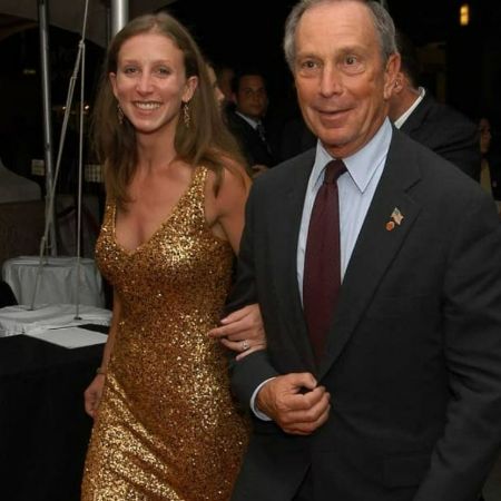 Emma Bloomberg Bio, Career, Husband, Earning and Net Worth