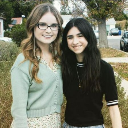 Kayla Cromer Bio, Family, Relationship, Boyfriend, Salary & Net Worth