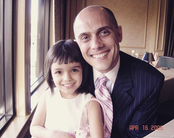 Rachel Zegler Bio, Family, Dating, Boyfriend, and Net Worth