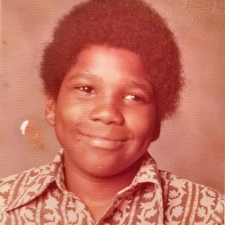 Curt Menefee Bio, Family, Marriage, Wife, Kids, and Net Worth