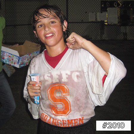 Sander Jennings Bio, Family, Jazz Jennings, Relationship, and Net Worth