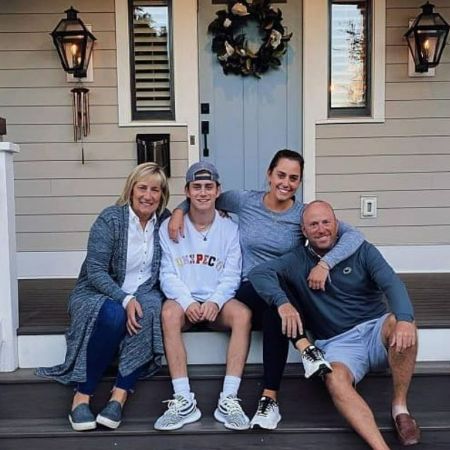 Does Max Dressler have TikTok and Twitch and what is his networth?