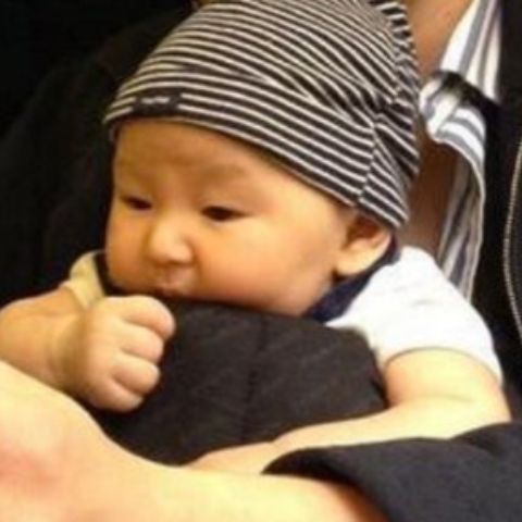 Archie Heaton Charlie Heaton Son, Mother, Net Worth, Now