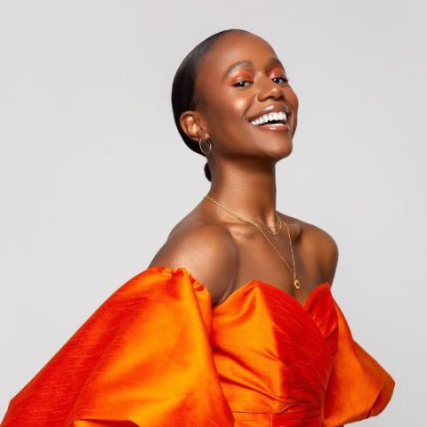 Adrianne Curry Wiki, Bio, Age, Height, Weight, Boyfriend, Husband ...